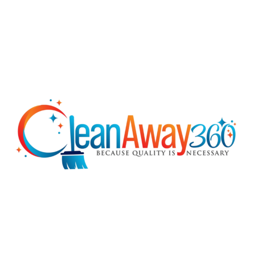 House Cleaning Services in Tyler TX | Clean Away 360